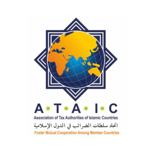 Saudi Arabia, ‘ ATAIC 8 Chairmanship ‘Workshop ‘ ‘Jeddah 2012 - ATAIC